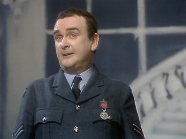 Image of Get Some In! (1975-1978)