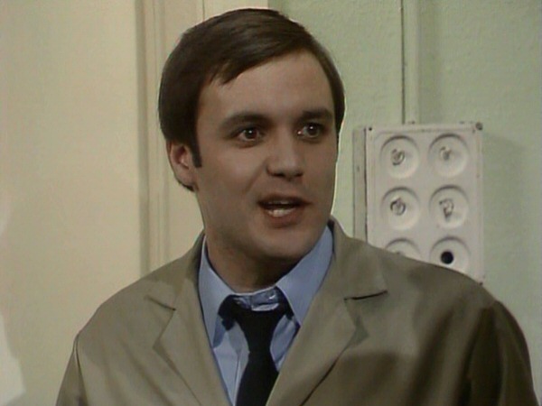 Get Some In! (1975-1978) picture