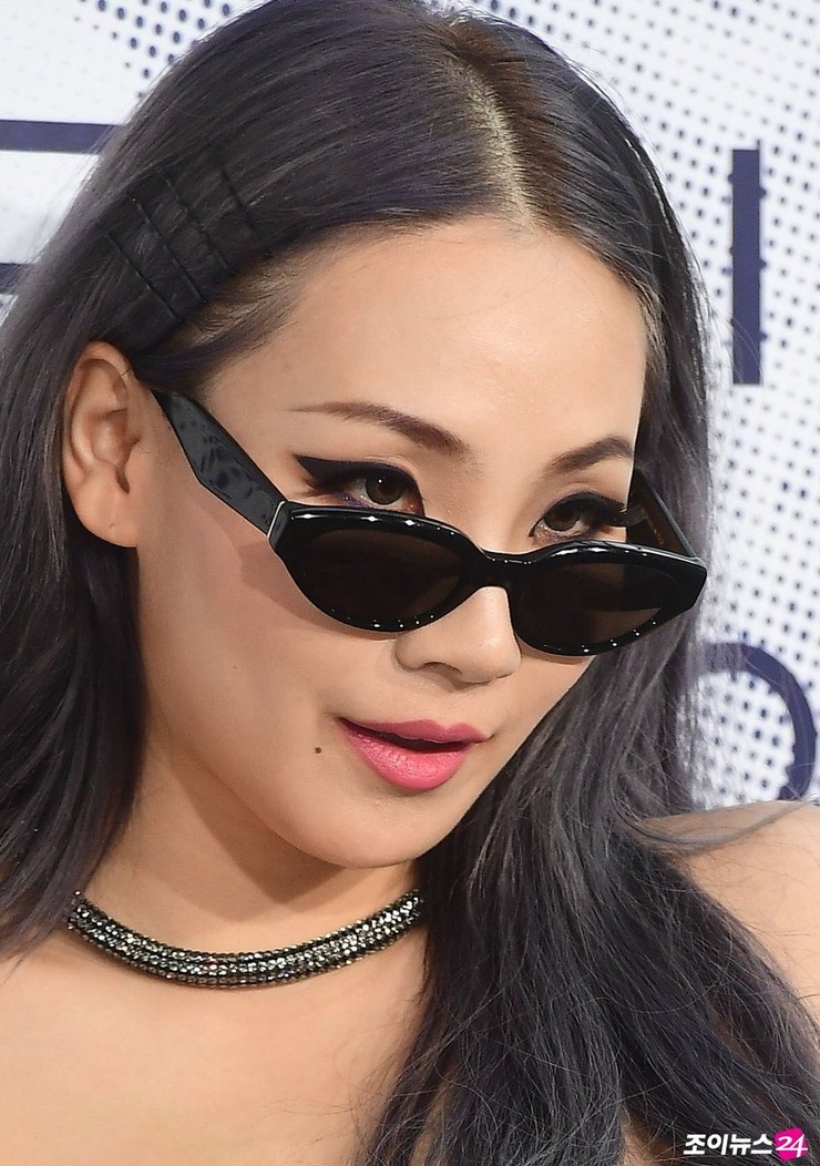 Picture of CL