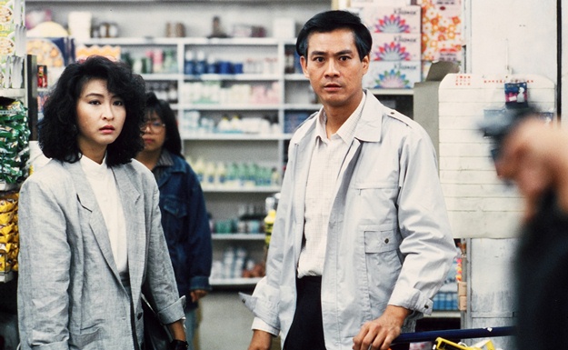 The Final Verdict picture