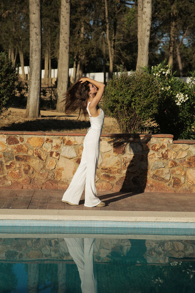 Picture of Georgina Howard