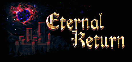 Eternal Return image