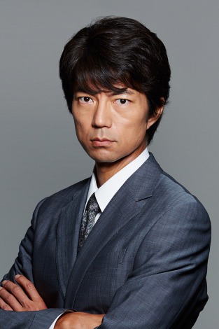 Toru Nakamura picture