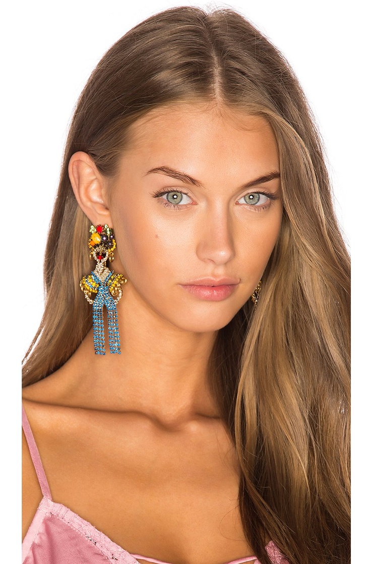 Picture of Yulia Rose