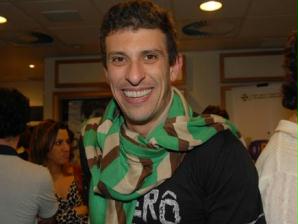 Picture of Milhem Cortaz