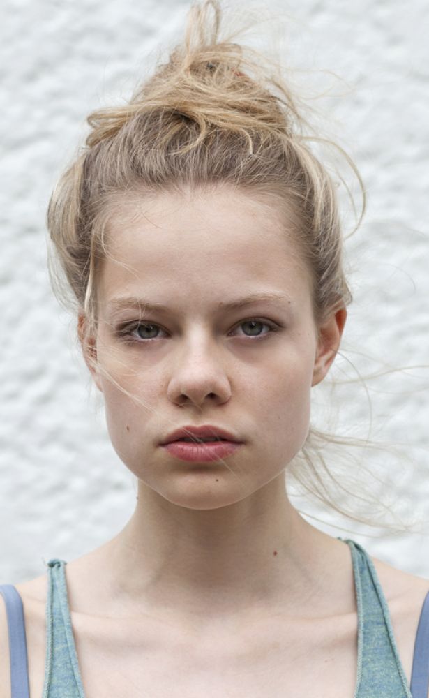 Picture of Emma Bading