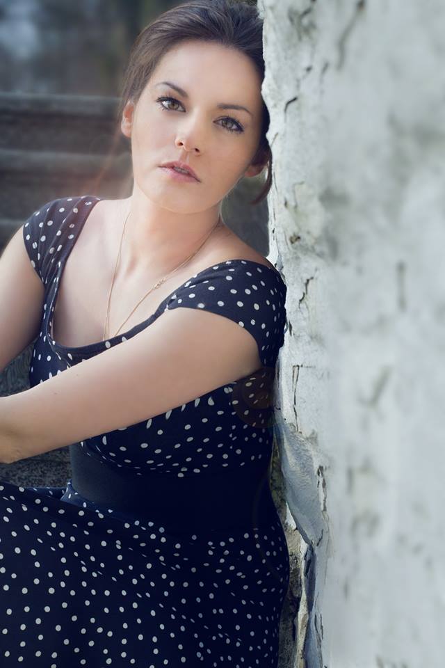 Picture of Diane Willems