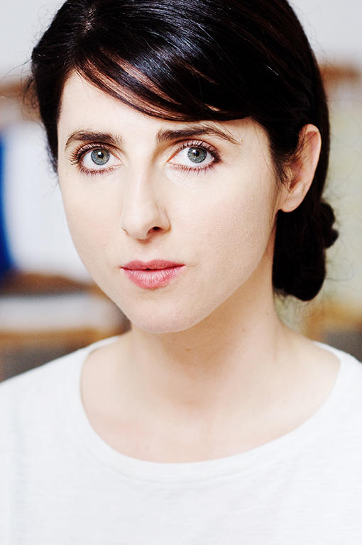 Picture of Marina Galic