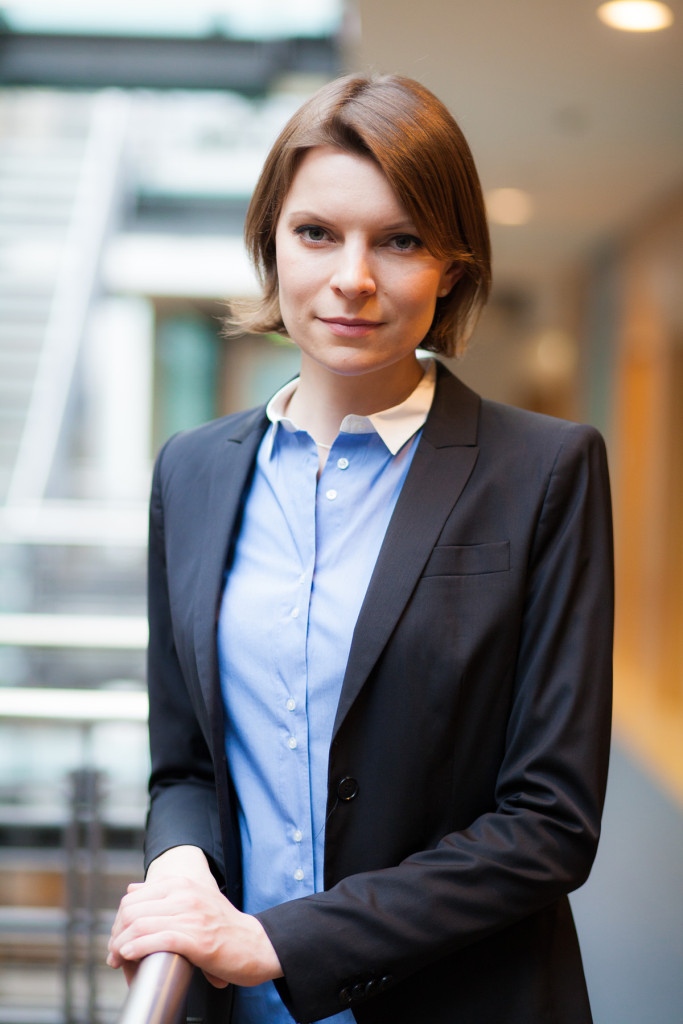 Emmi Zeulner image