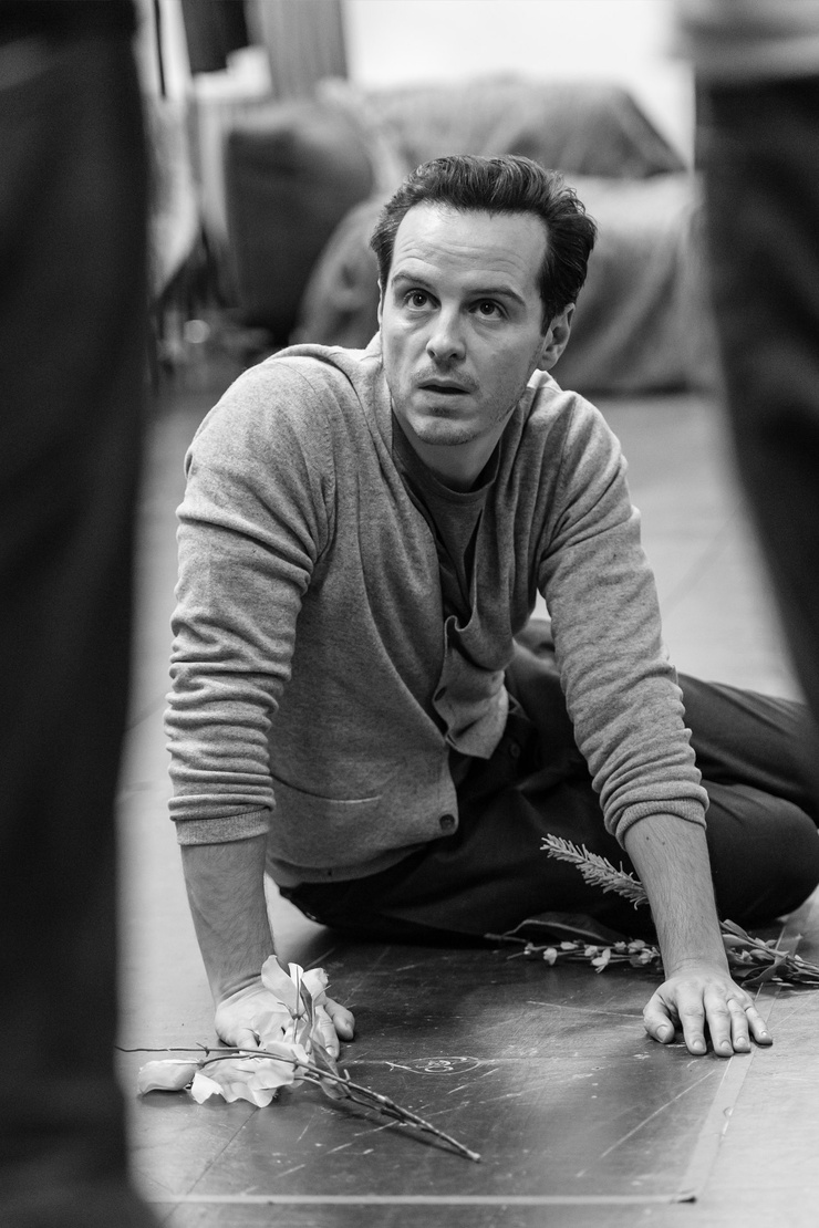 Hamlet