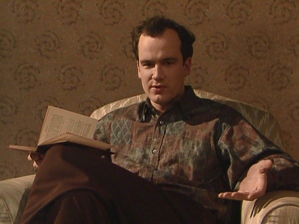 Picture of Absolutely