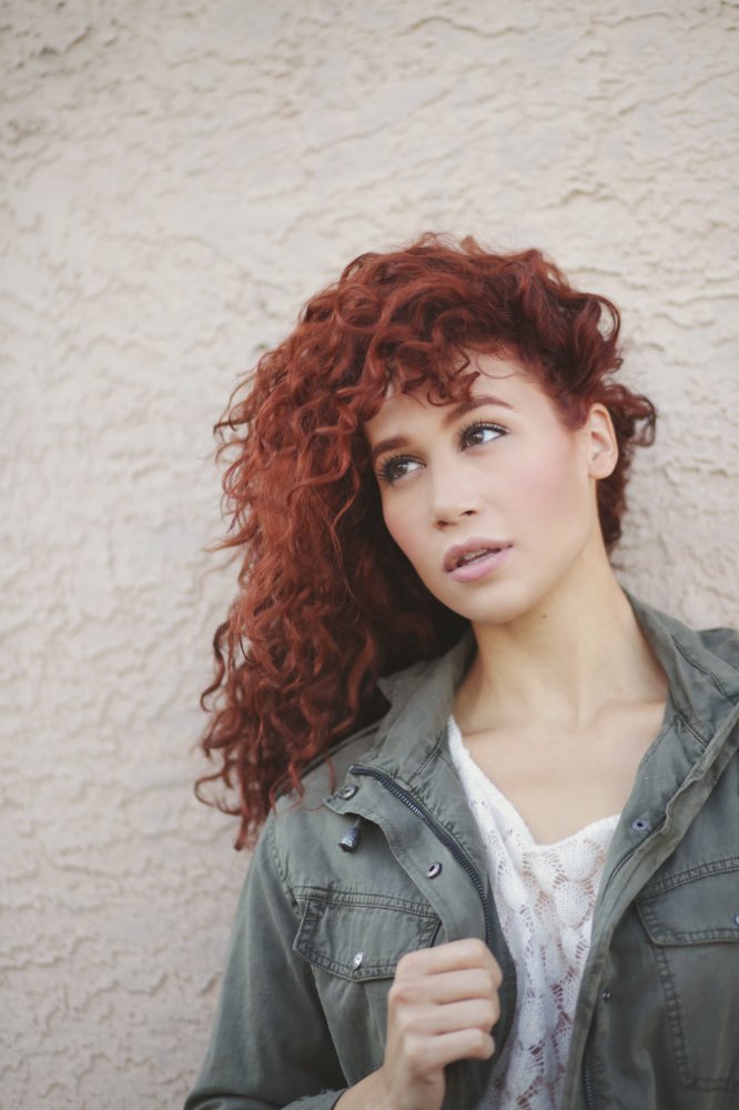 Picture of Jillian Joy