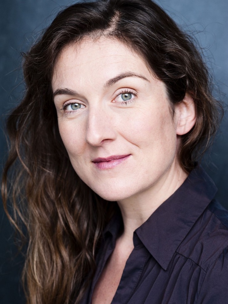 Picture of Maria Magdalena Rabl