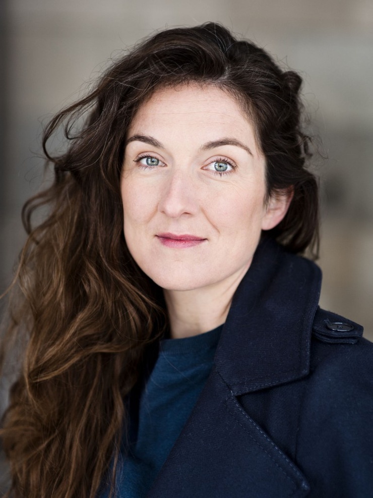 Picture of Maria Magdalena Rabl