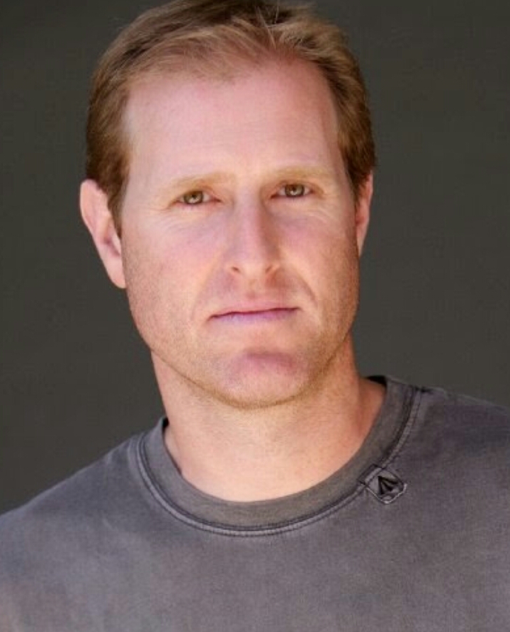 Picture of Jimmy Hart