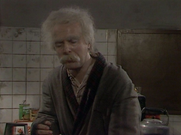 Picture of Absolutely