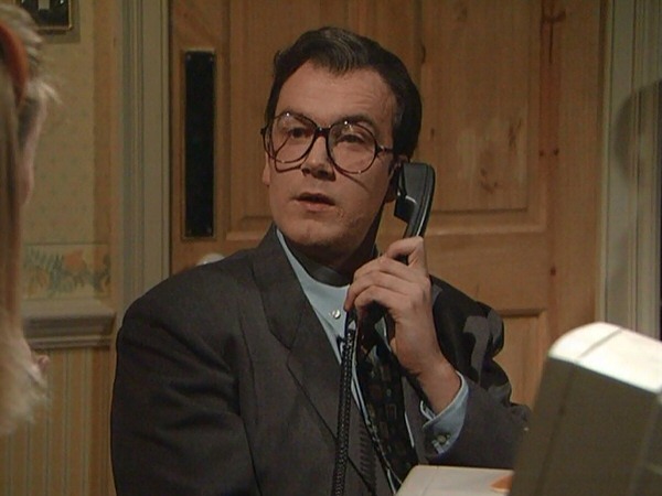 Picture of Absolutely