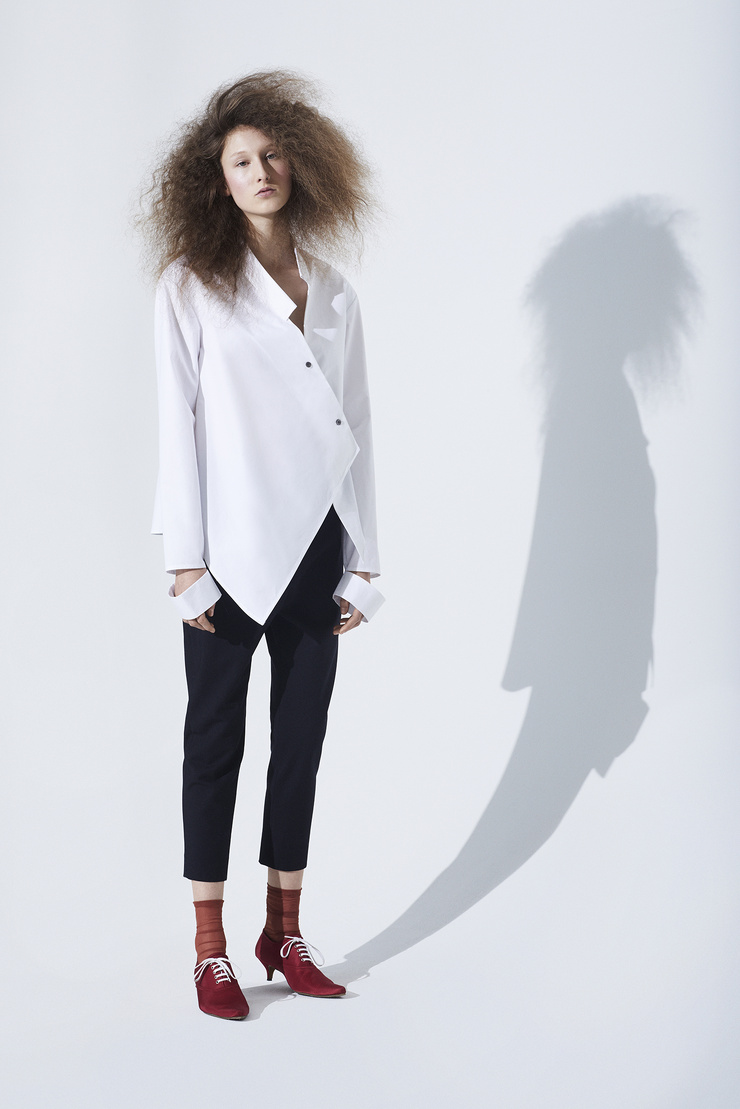 Jay Wright (model) picture