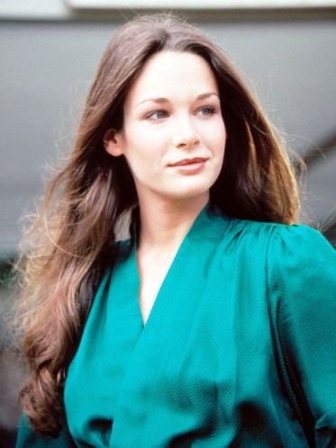 Image of Mary Crosby