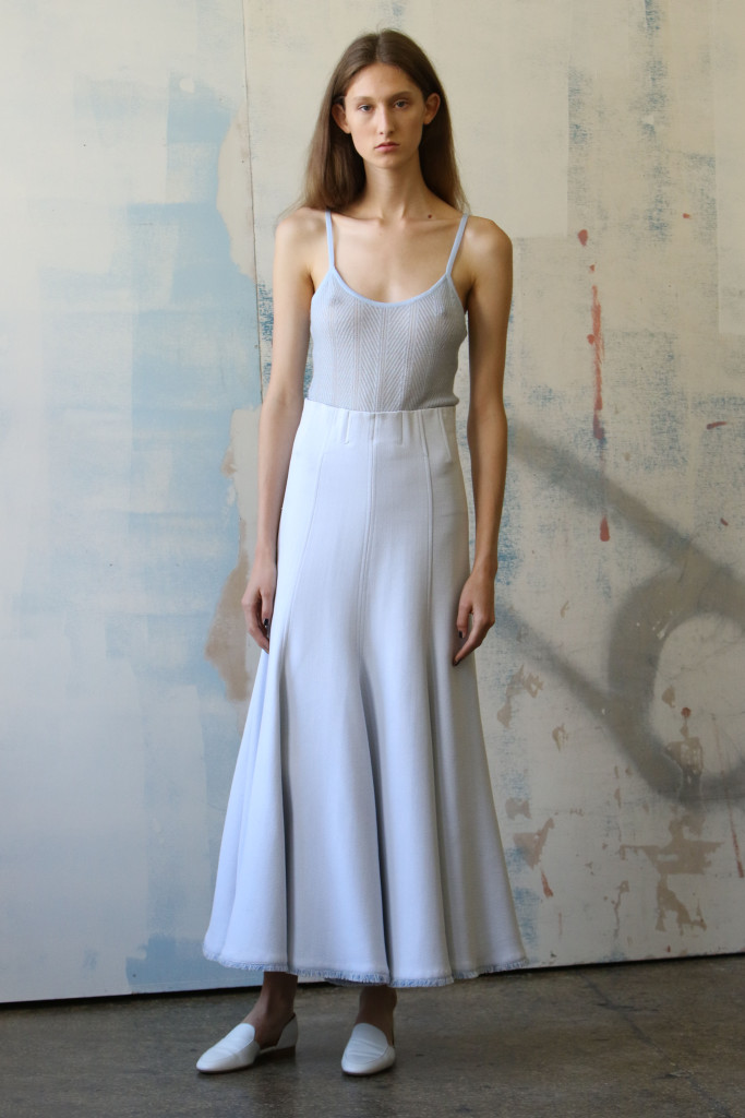 Picture of Jay Wright (model)