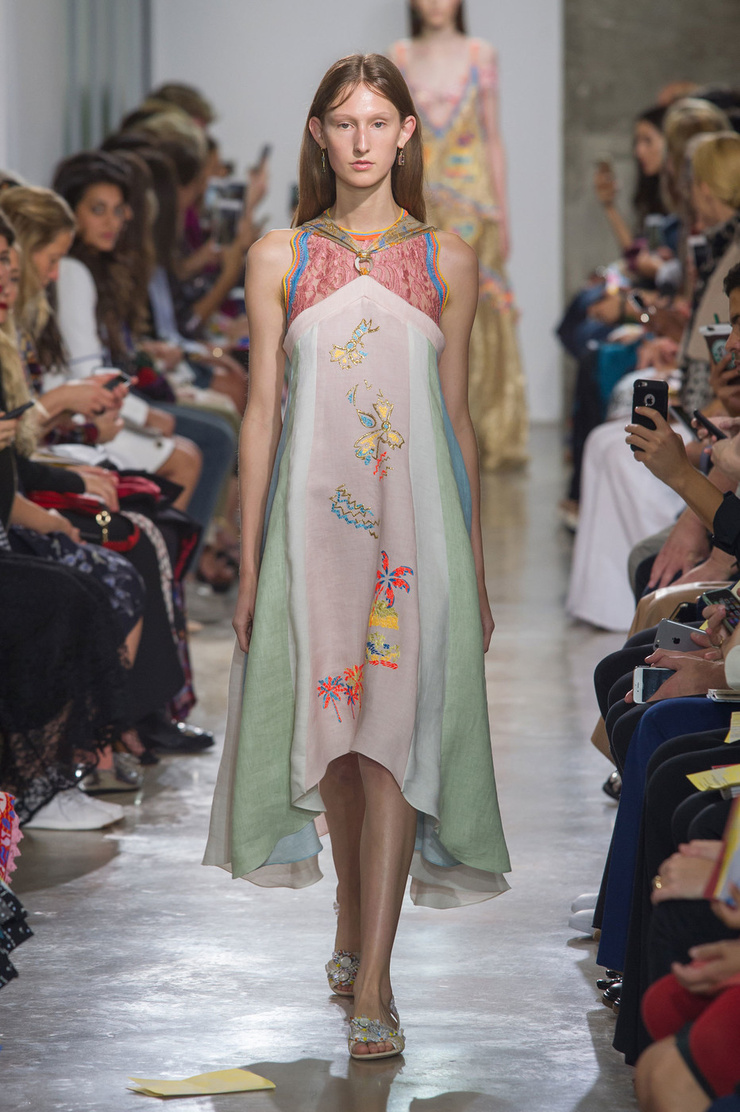 Picture of Jay Wright (model)