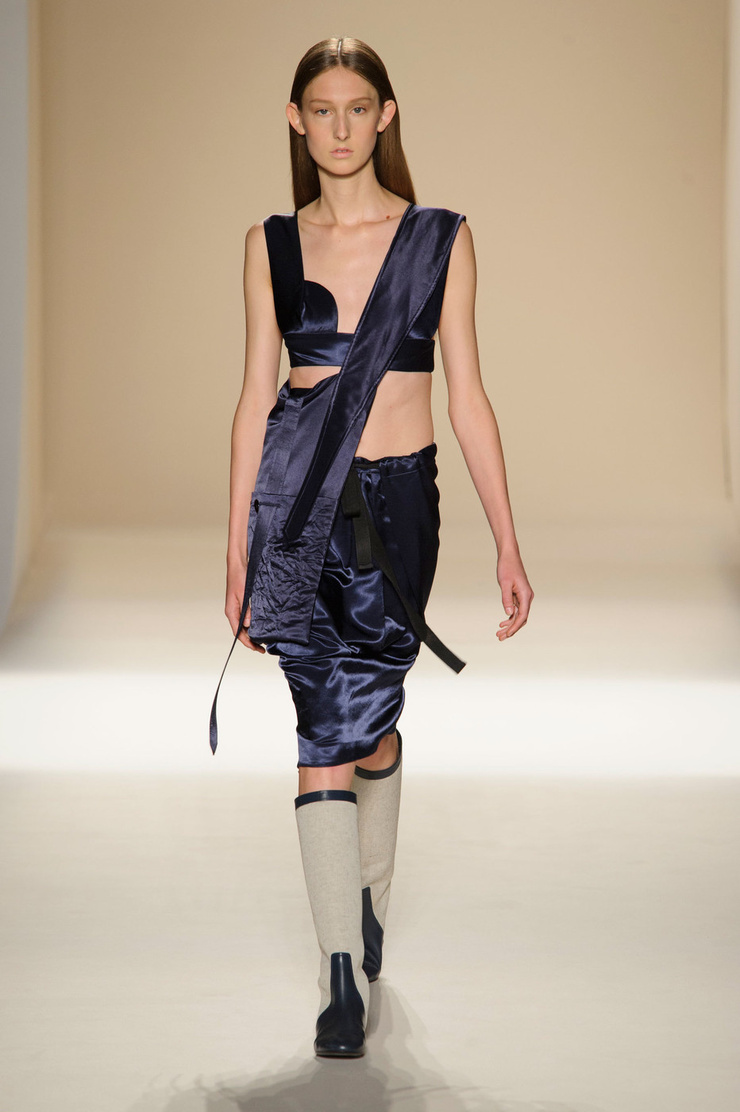 Picture of Jay Wright (model)