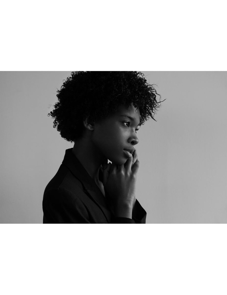 Picture of Derrionna Rogers