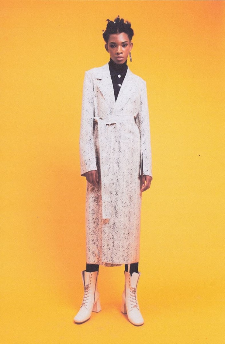 Derrionna Rogers image