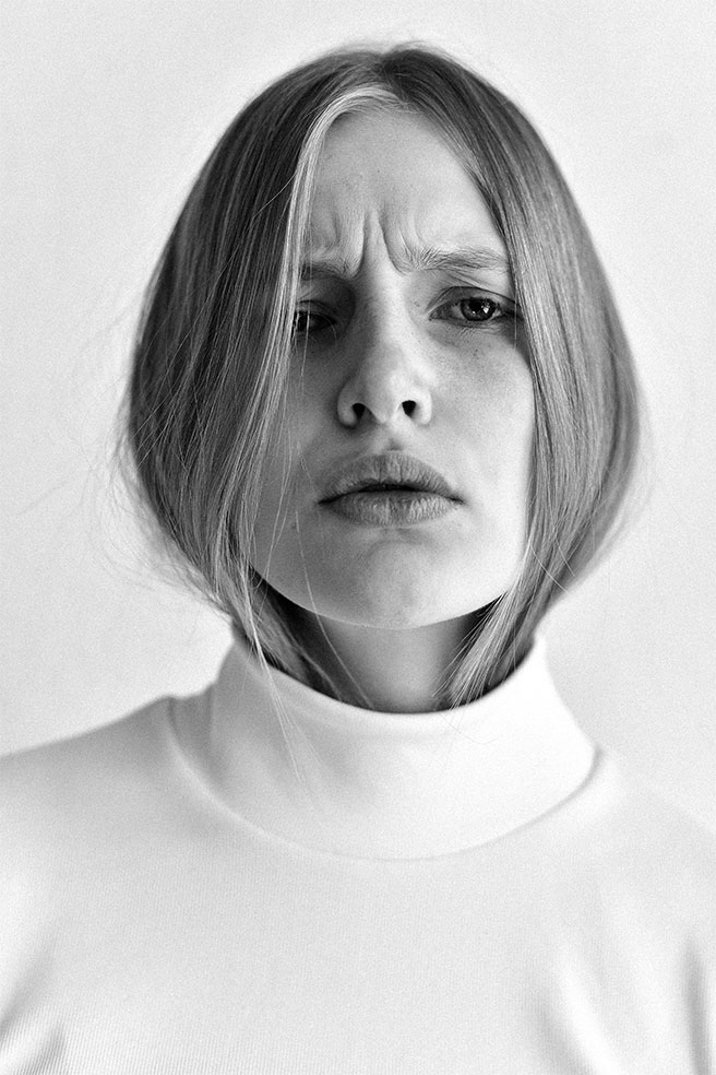 Picture of Leah Rodl