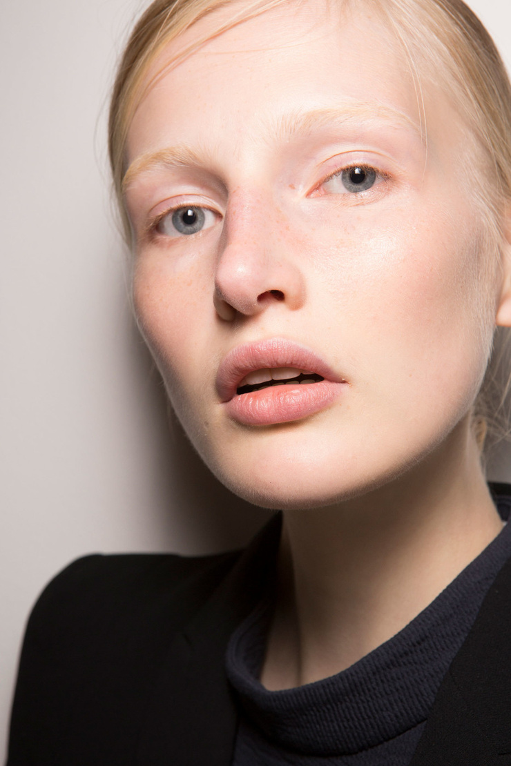 Picture of Leah Rodl