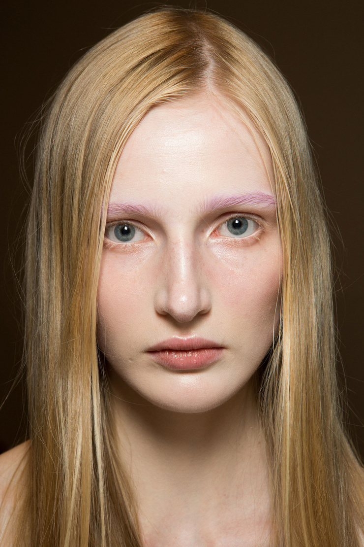 Picture of Leah Rodl