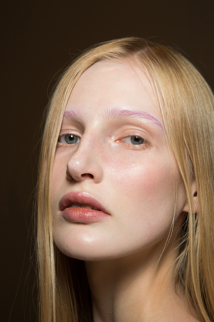 Picture of Leah Rodl