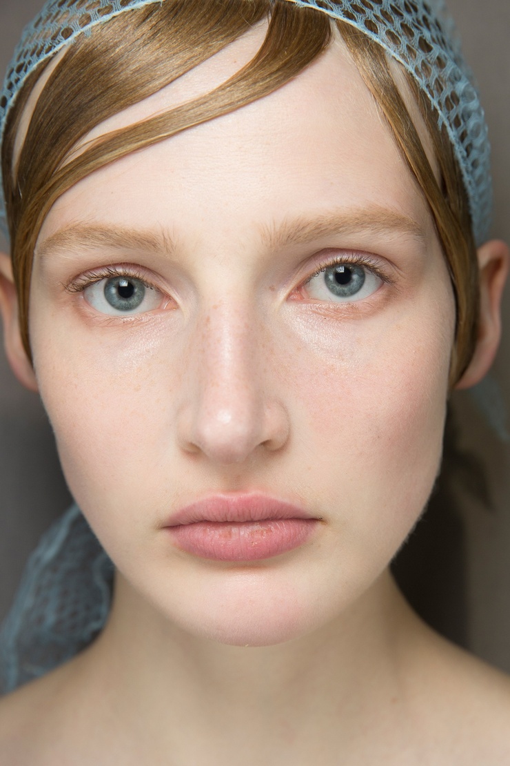 Picture of Leah Rodl