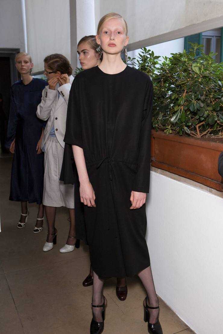 Picture of Leah Rodl