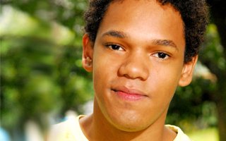 Picture of Michel Gomes