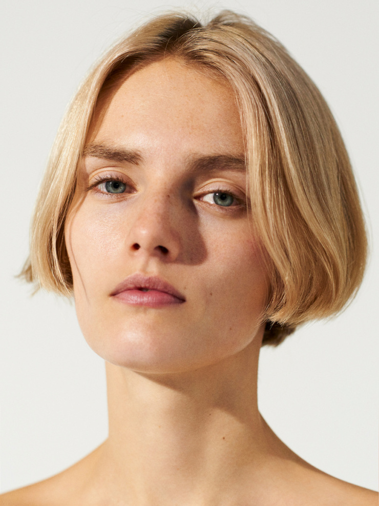 Picture of Elisabeth Lucasse