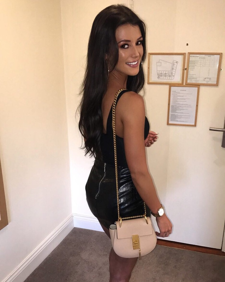 Picture of Megan Bennett