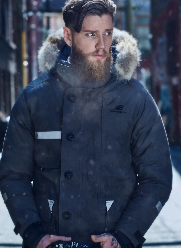 Picture of Ryan Crane