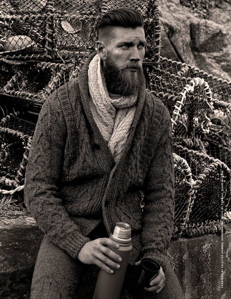 Picture of Ryan Crane