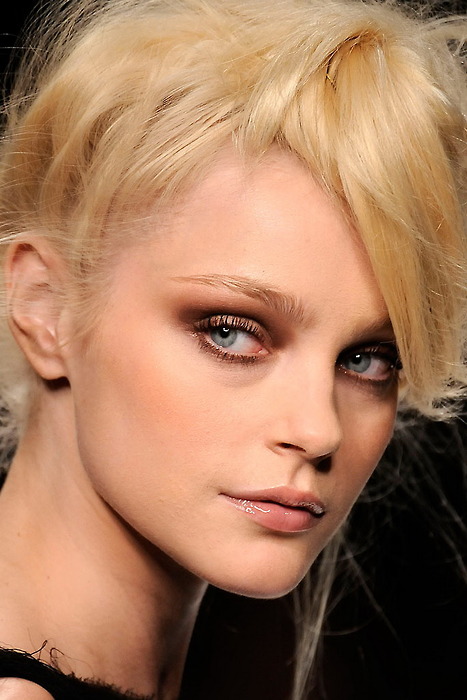jessica stam