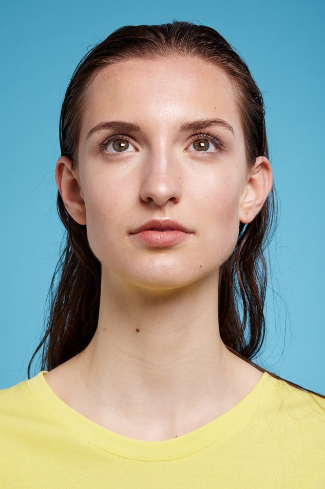 Picture of Christine Jahn