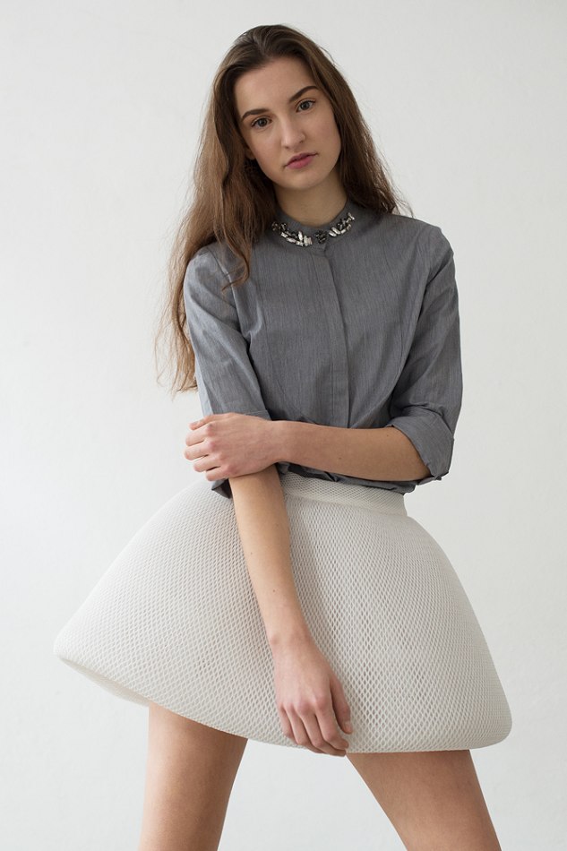 Picture of Christine Jahn