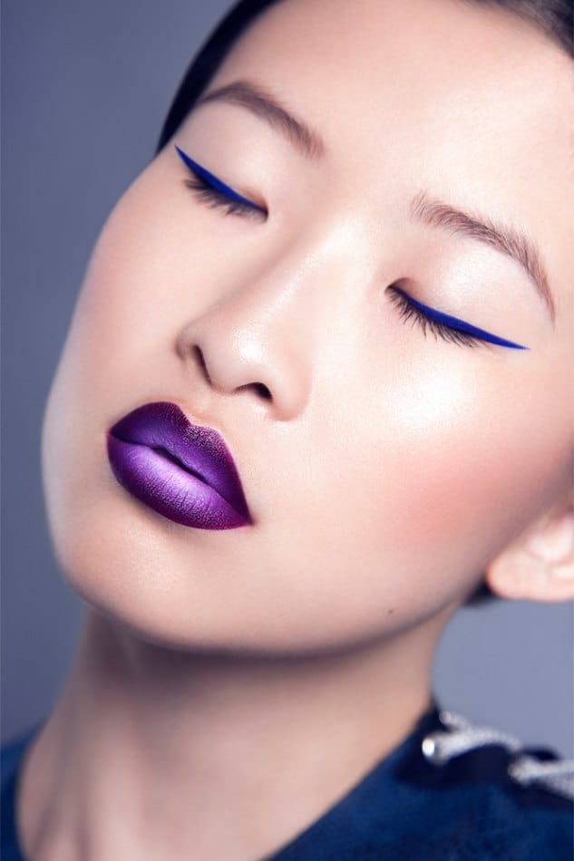 Caroline Hu image