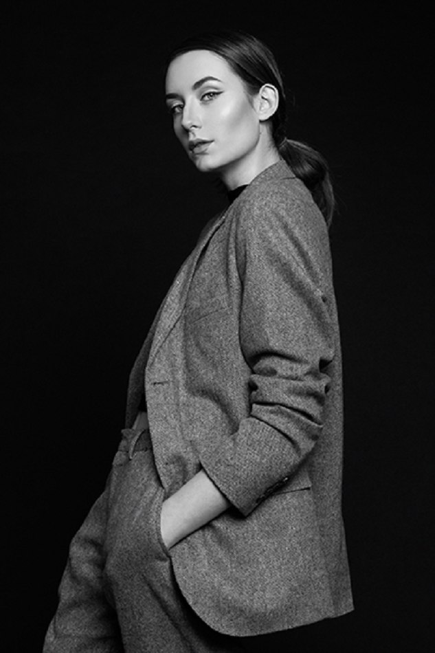 Picture of Lisa Resch