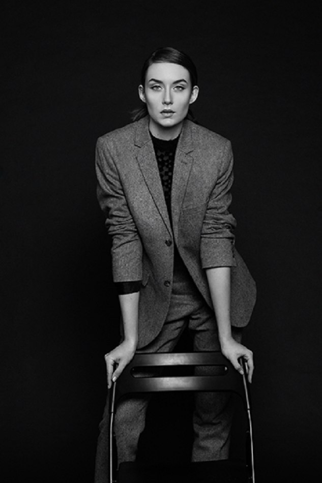 Picture of Lisa Resch