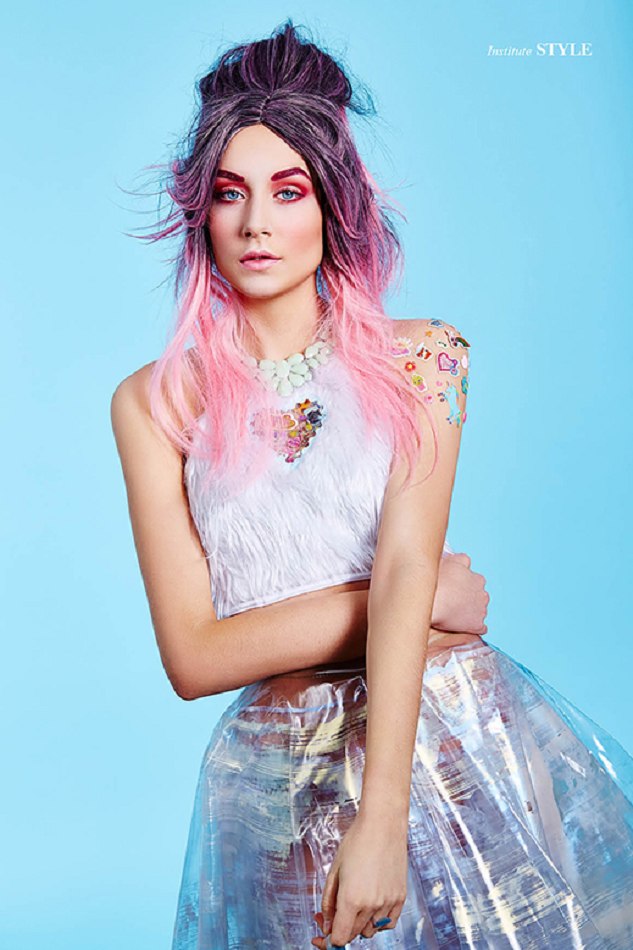 Picture of Lisa Resch