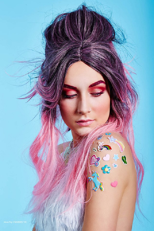 Picture of Lisa Resch