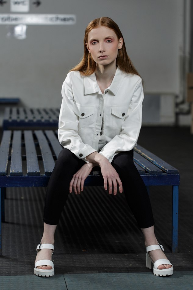 Mirjam Sadovnik image