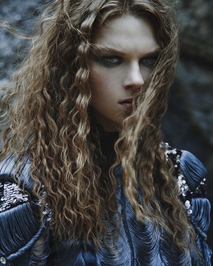 Picture of Gina Bock