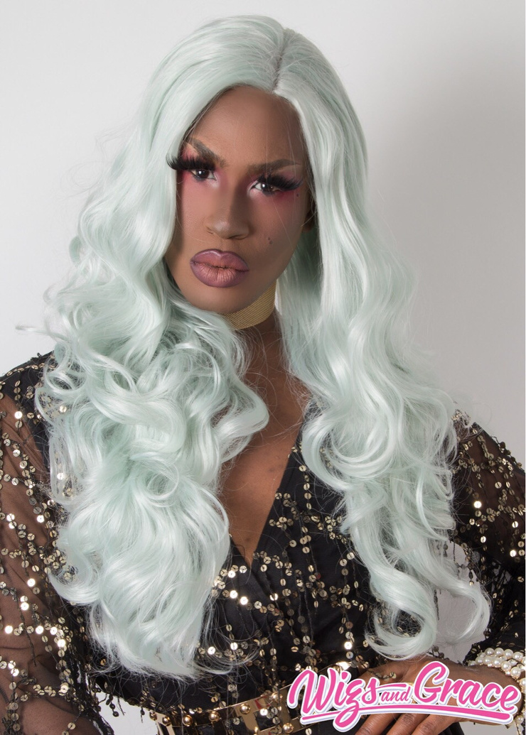 Jaren Merrell picture